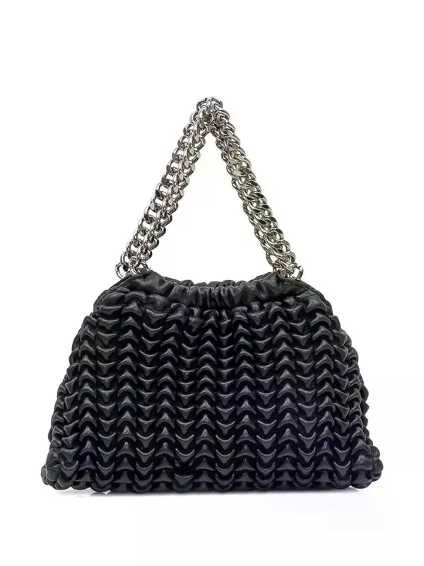 Stella McCartney Falabella Handbag