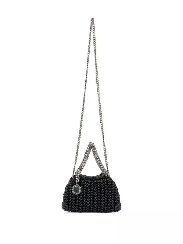Stella McCartney Falabella Handbag