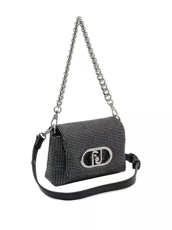 Liu Jo Push-lock Mini Bag