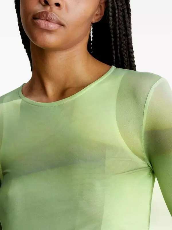 slim fit dress slacks CALVIN KLEIN Womens Green Keyhole Back Bell Sleeve V Neck Short Shift – A  to Z Pawn & Resale