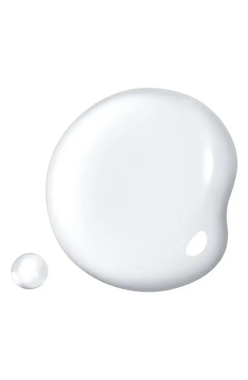 CLE DE PEAU BEAUTE Hydro-clarifying Essence Lotion - Mini