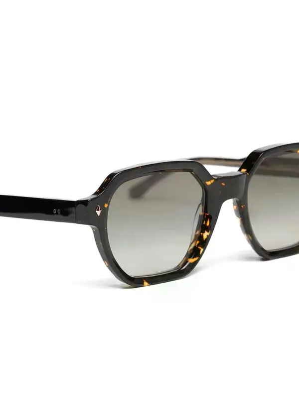 JOHN DALIA Sunglasses