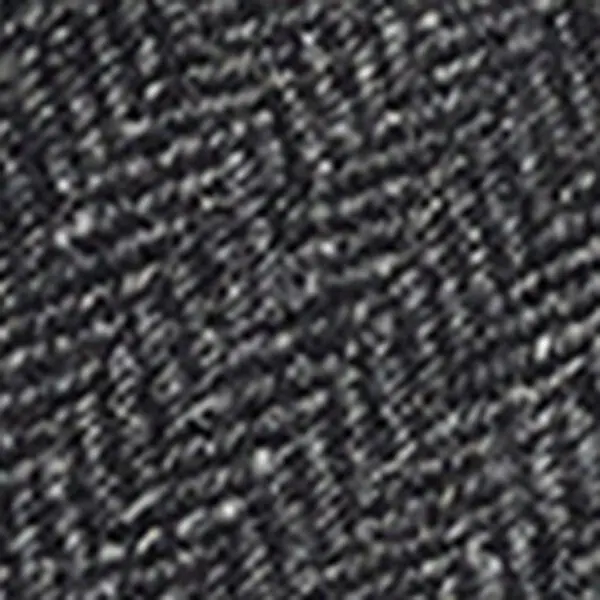 SWAINE Wool Newsboy Cap