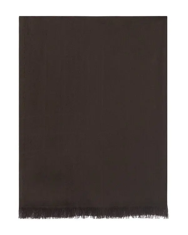 Gerard Darel Rosana Scarf