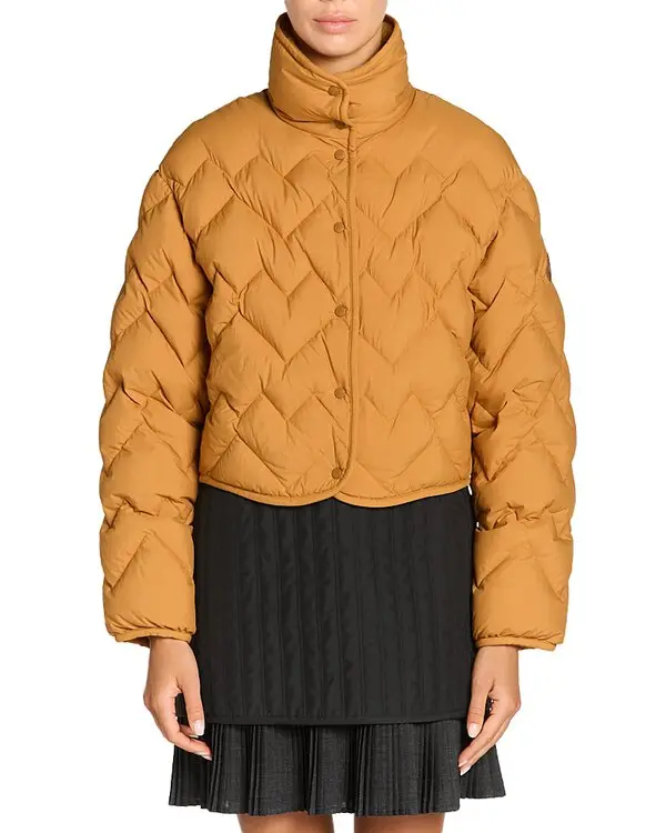 Moncler Senevee Jacket