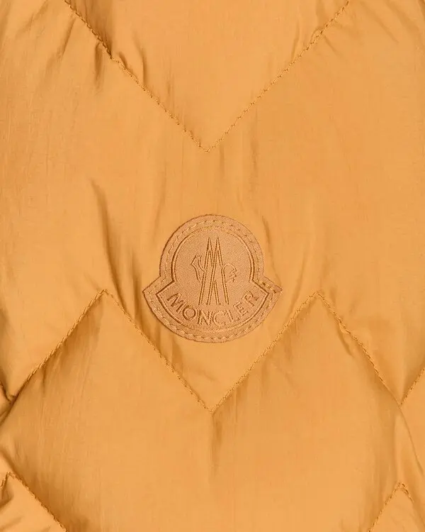 Moncler Senevee Jacket