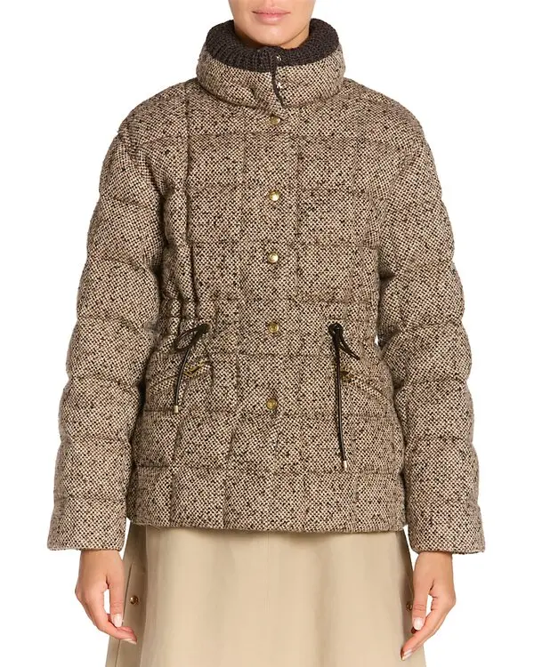 Moncler Antigony Jacket