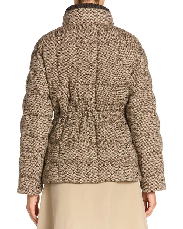 Moncler Antigony Jacket