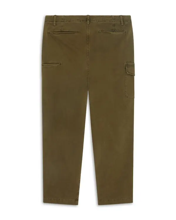 Paul Smith Cargo Trousers