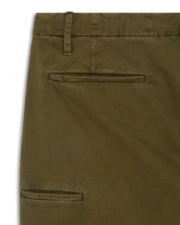 Paul Smith Cargo Trousers