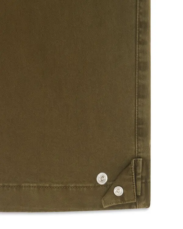 Paul Smith Cargo Trousers