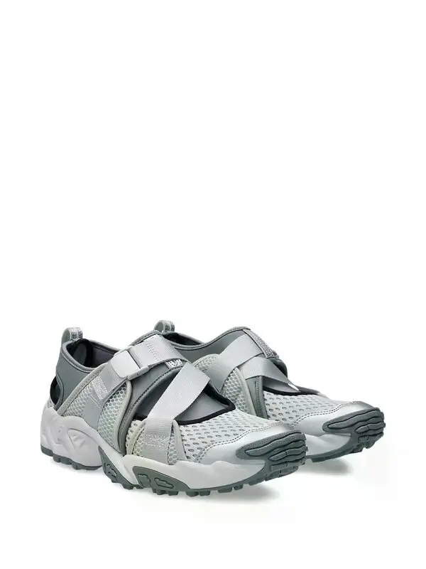 Asics Filimy Sneakers