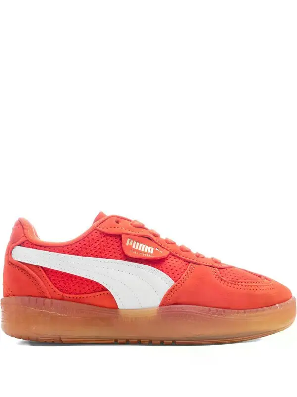 PUMA Palermo Sneakers