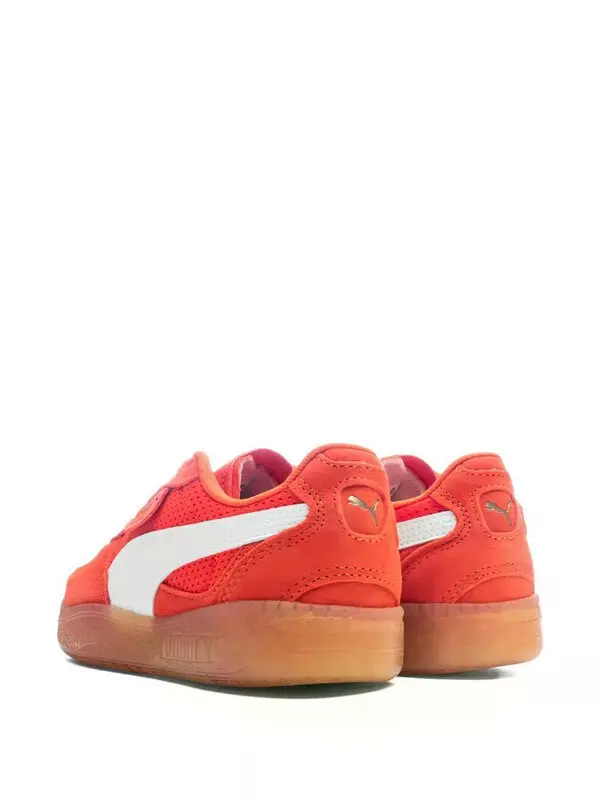 PUMA Palermo Sneakers