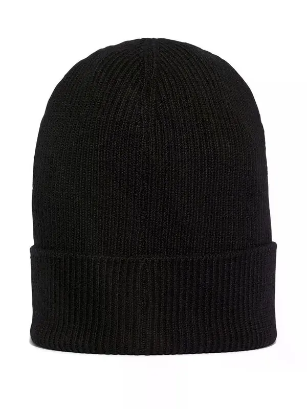 Dsquared2 Icon-logo Beanie