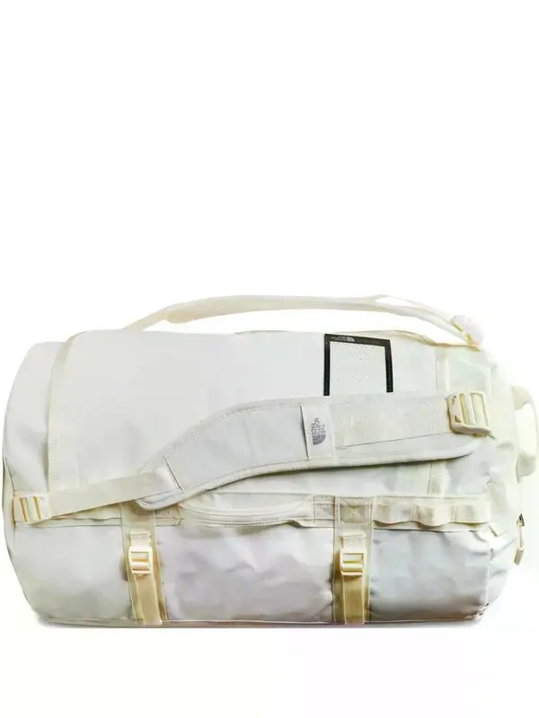 The North Face Small Base Camp Duffle