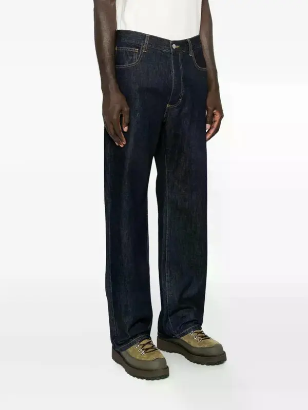 COSTUMEIN Straight-leg Jeans