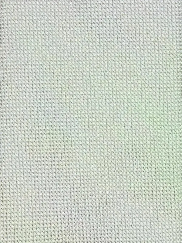 Zegna Textured Neck Tie