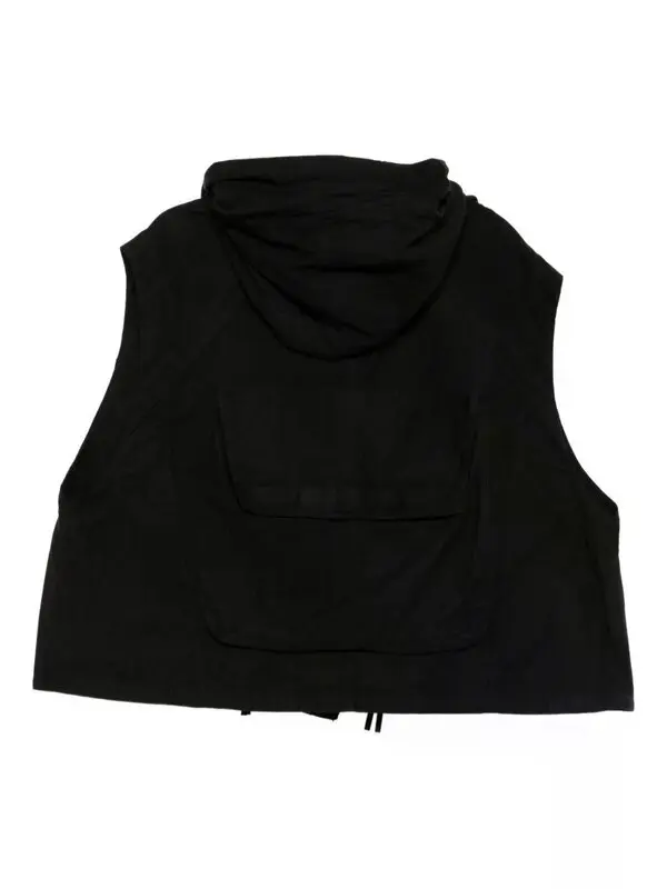 JULIUS Tactical Gilet