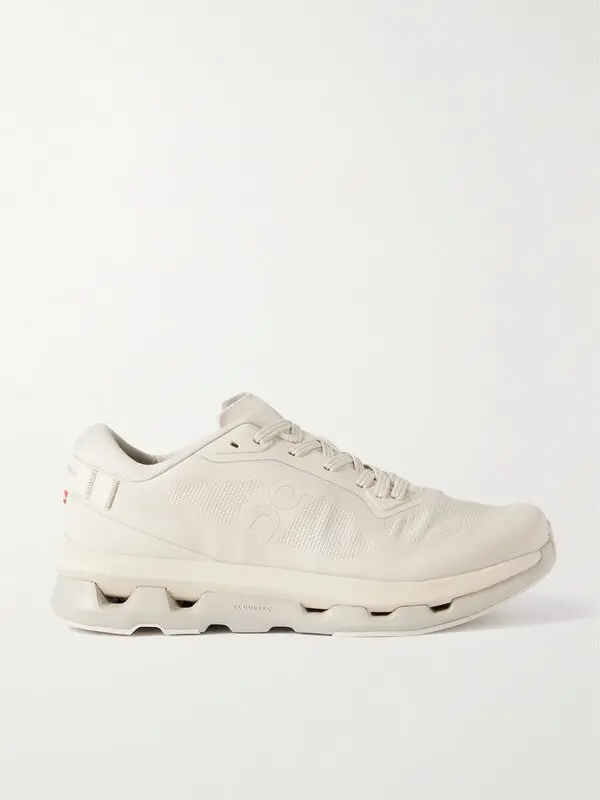 On Cloudzone Sneakers