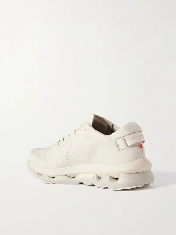 On Cloudzone Sneakers