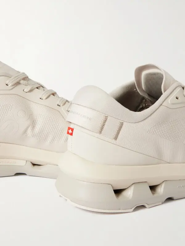 On Cloudzone Sneakers
