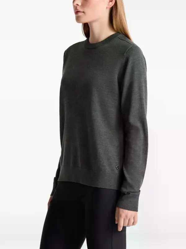 Fusalp Ottali Sweater