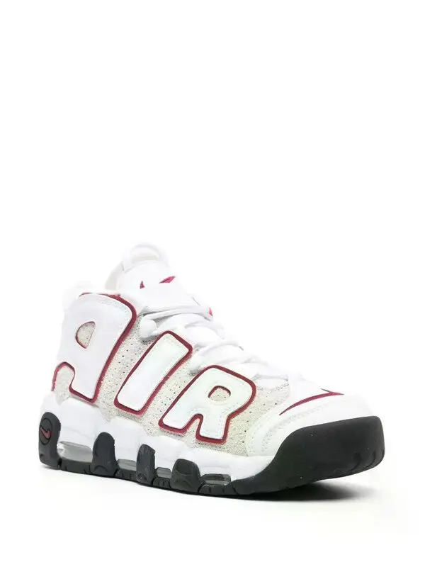 Nike Air More Uptempo '96 Sneakers