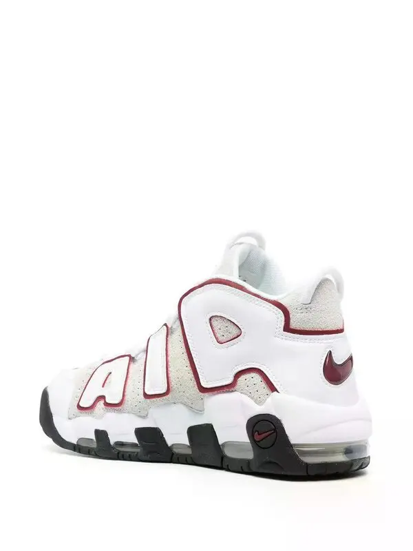 Nike Air More Uptempo '96 Sneakers