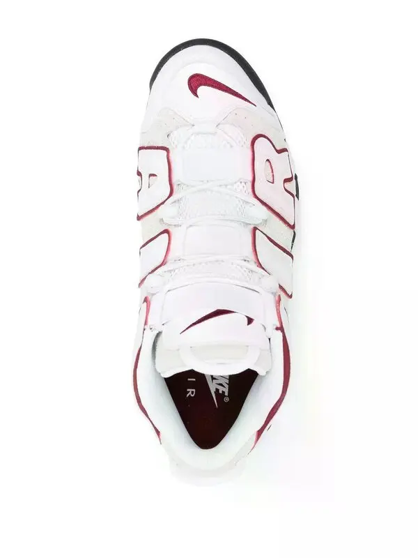 Nike Air More Uptempo '96 Sneakers