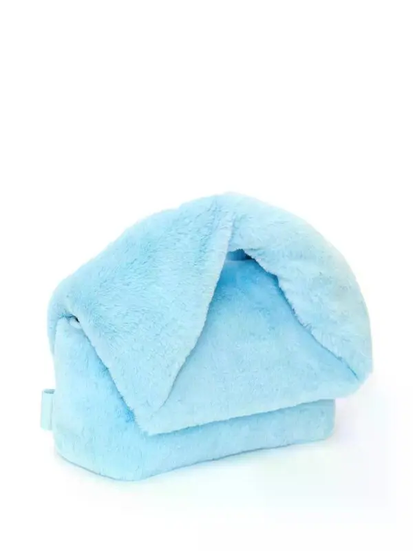 JW Anderson Medium Twister Shoulder Bag