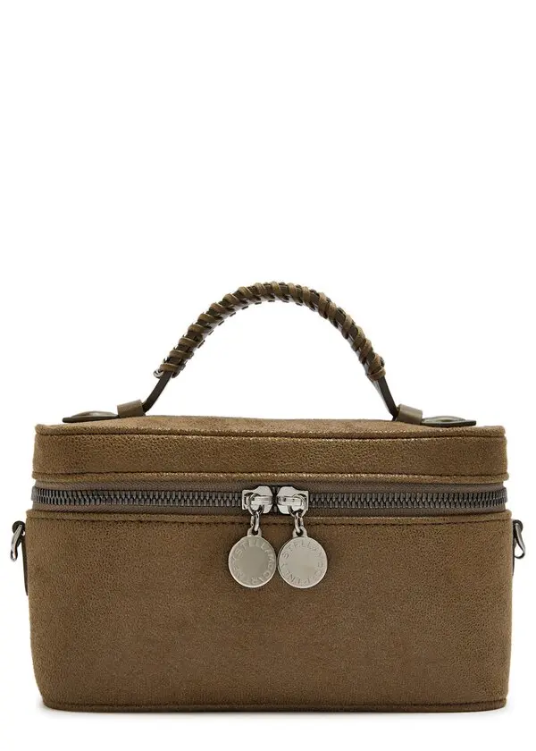 Stella McCartney Falabella Vanity Case