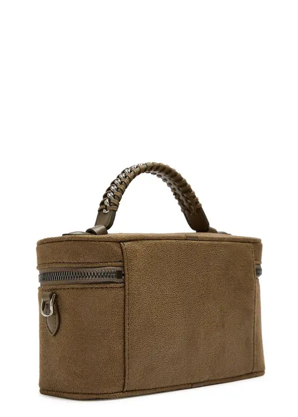 Stella McCartney Falabella Vanity Case