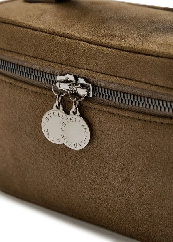 Stella McCartney Falabella Vanity Case