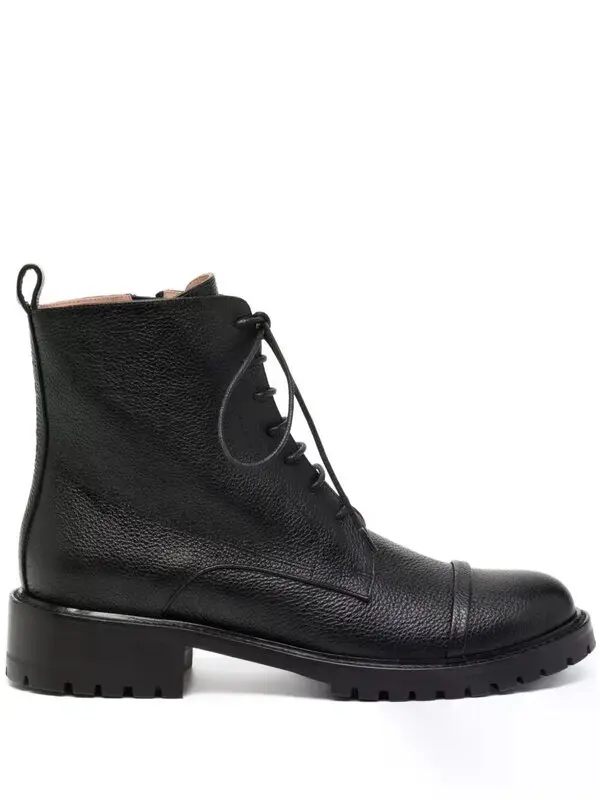 MALONE SOULIERS Miller Boots