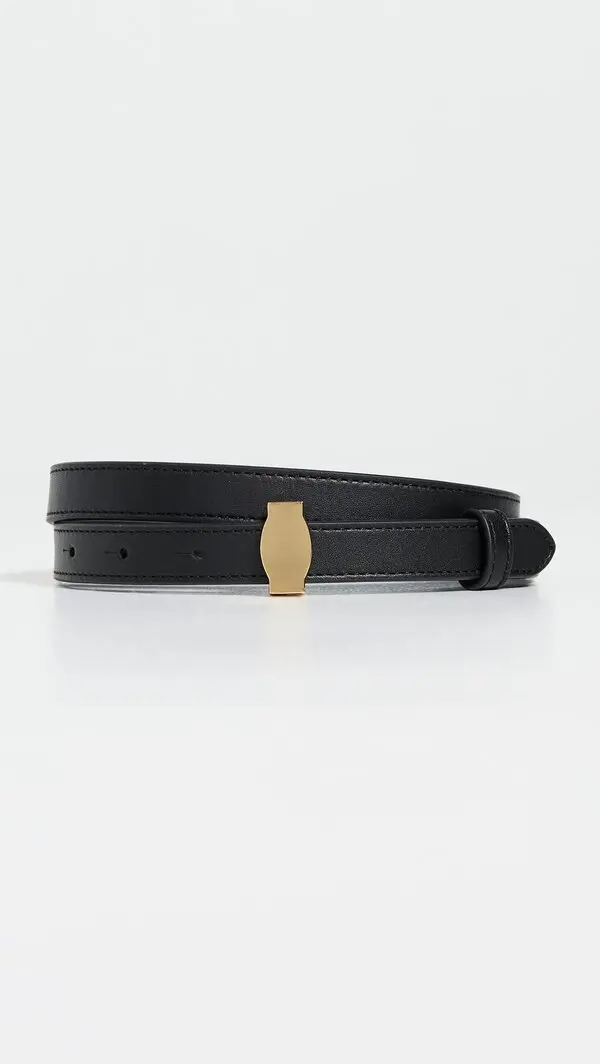 Veronica Beard Dash Belt