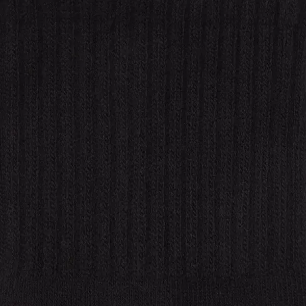 SKIMS 3/4 Crew Sock 3-pack