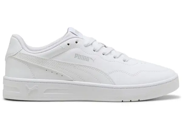 PUMA Court Lally Sneakers