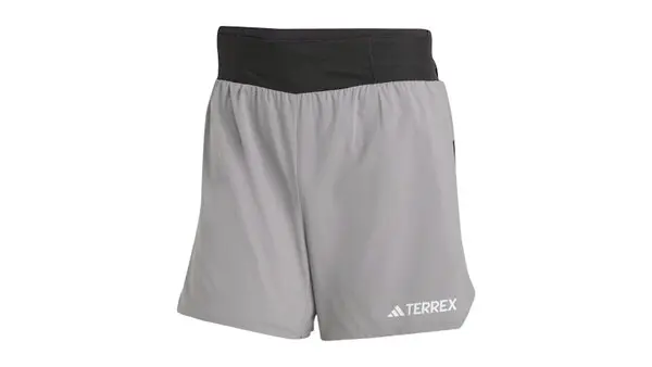 Adidas Xperior Shorts