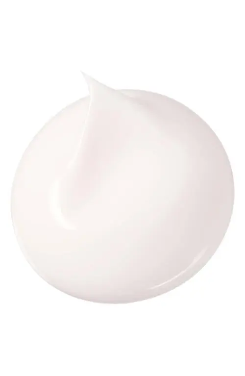 CLE DE PEAU BEAUTE Advanced Protective Day Cream - Regular