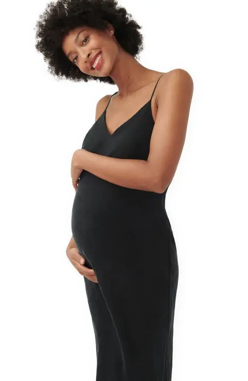 Hatch The Ricky Slip Dress