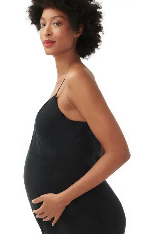 Hatch The Ricky Slip Dress