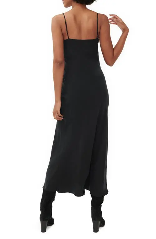 Hatch The Ricky Slip Dress