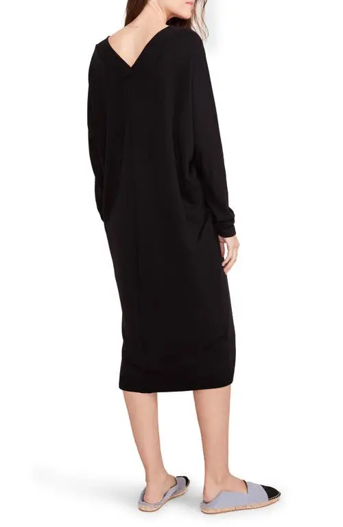 Hatch The Visitor Dress