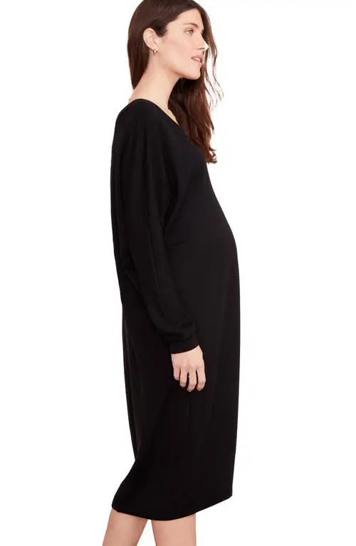 Hatch The Visitor Dress