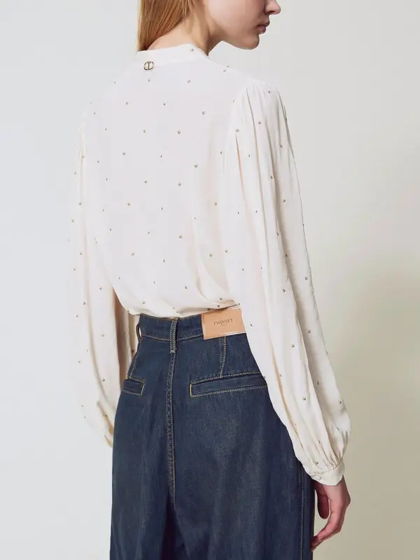 TWINSET Blouse