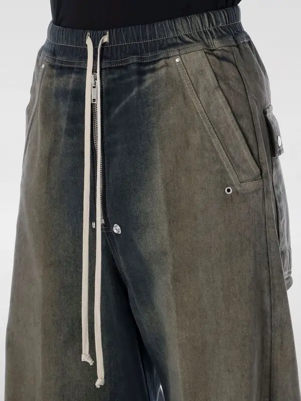 Rick Owens Jeans