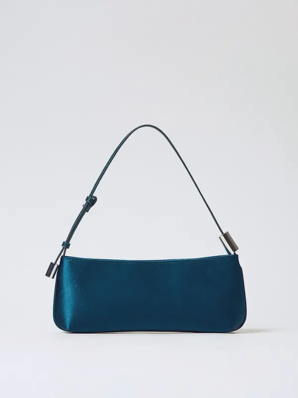 TWINSET Shoulder Bag - Green