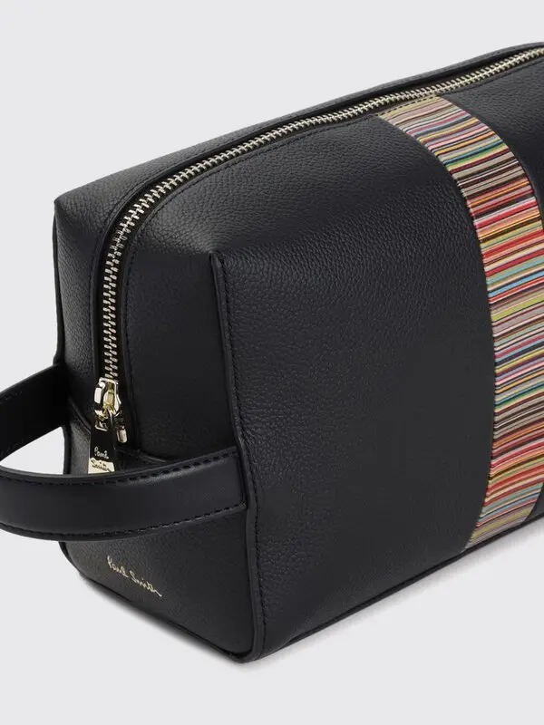Paul Smith Lifestyle Beauty Accessories