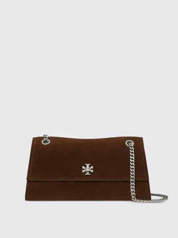 Tory Burch Crossbody Bag